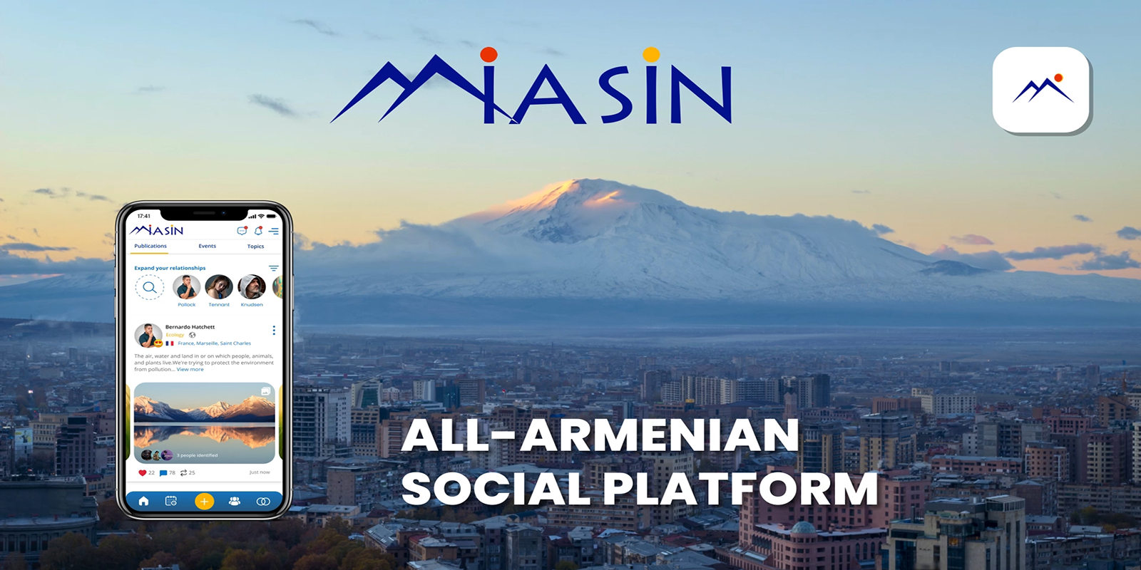 Miasin